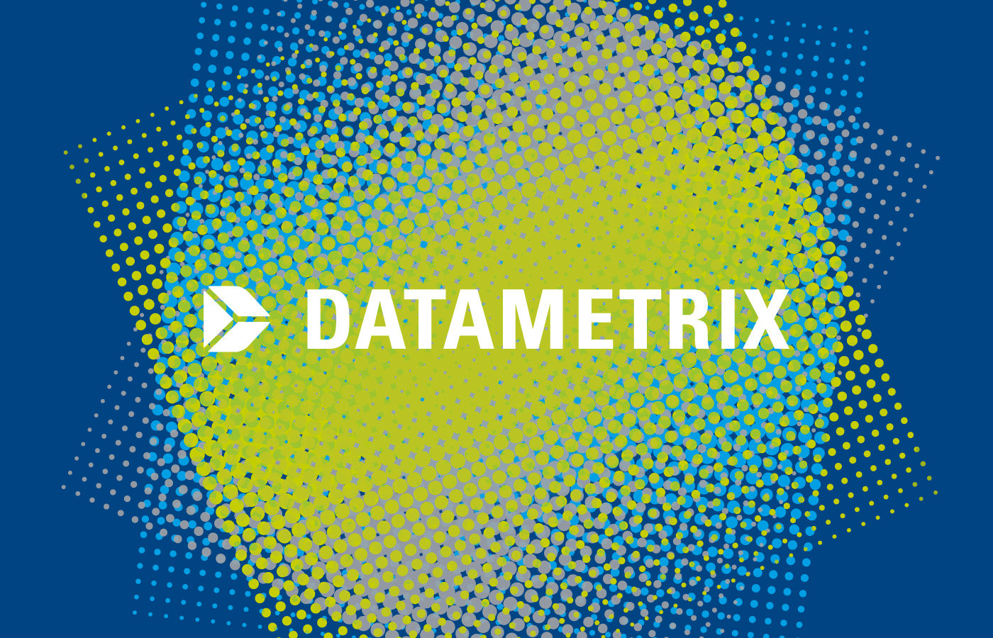 Datametrix - Norske tekster